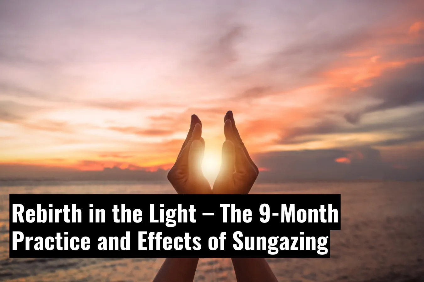 Mabon Meaning and Rituals | Autumn Equinox Celebration